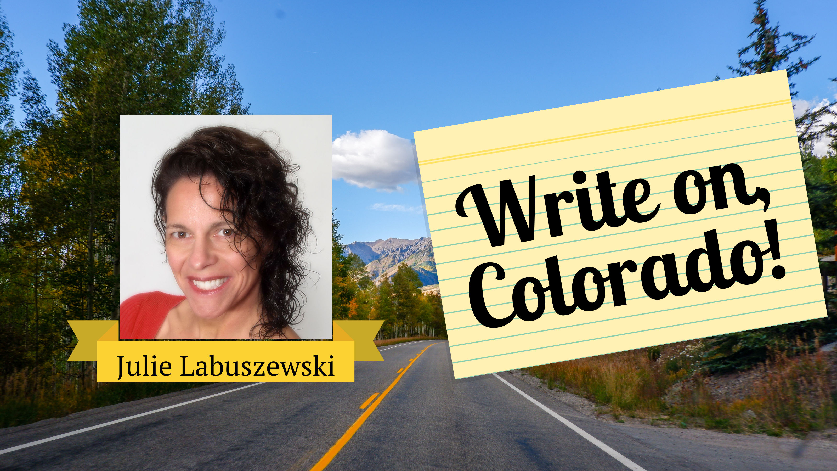 How possibility and loss converged, and a viral remix gave me new hope ...