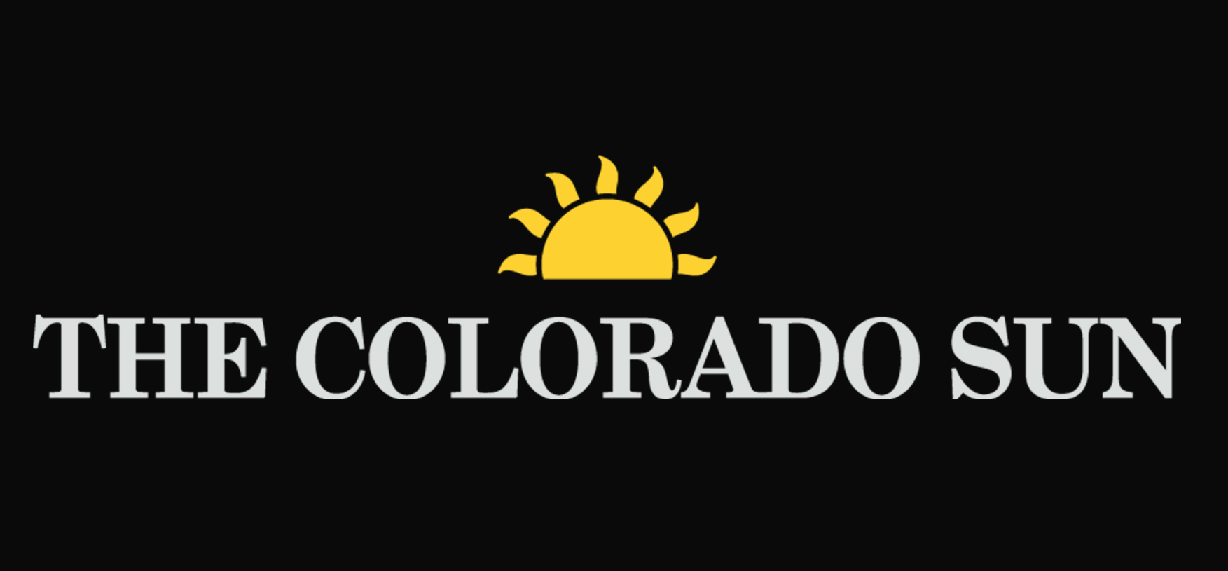 Dylan Redwine murder trial delayed after defense reports virus symptoms ...