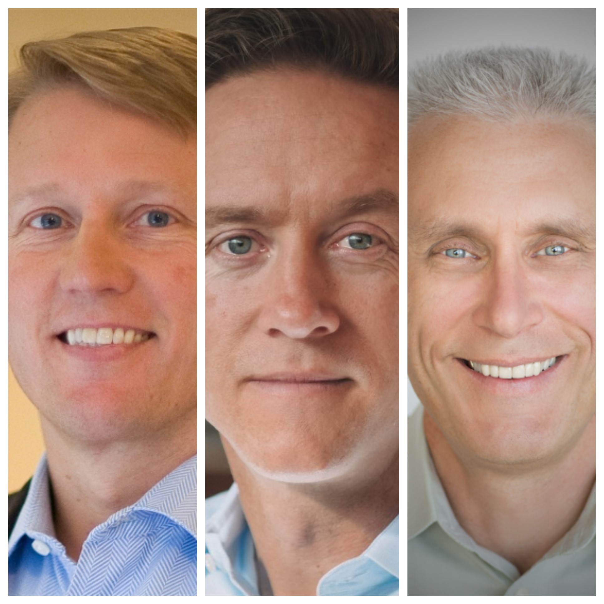 Opinion: Colorado bucks partisanship to repeal Gallagher Amendment ...