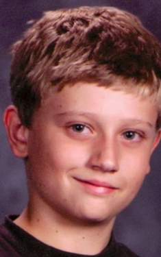 Mark Redwine killed his son because their relationship was ruined ...