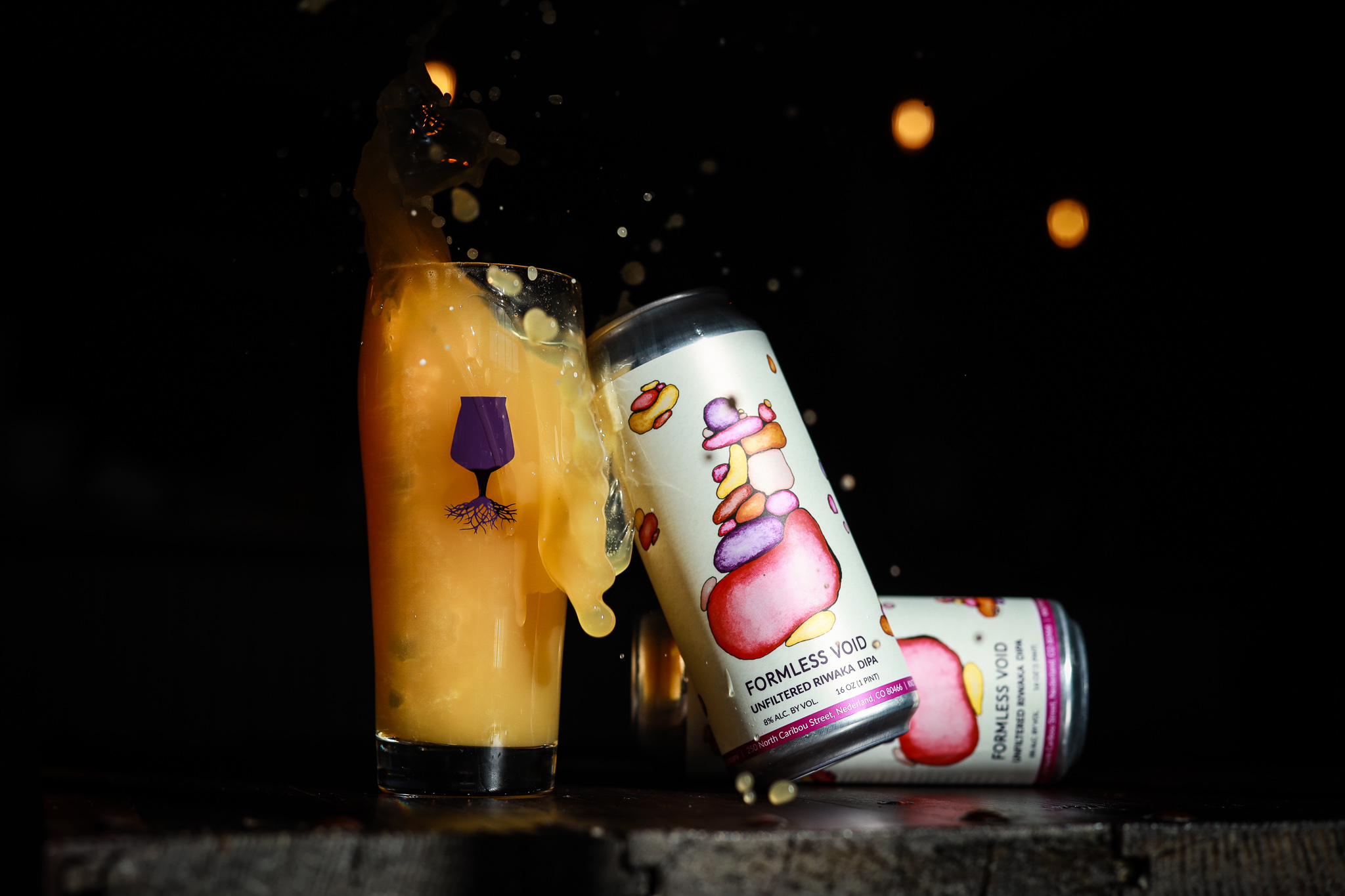 The best Colorado beers and breweries in 2020 and what to watch in 2021 ...