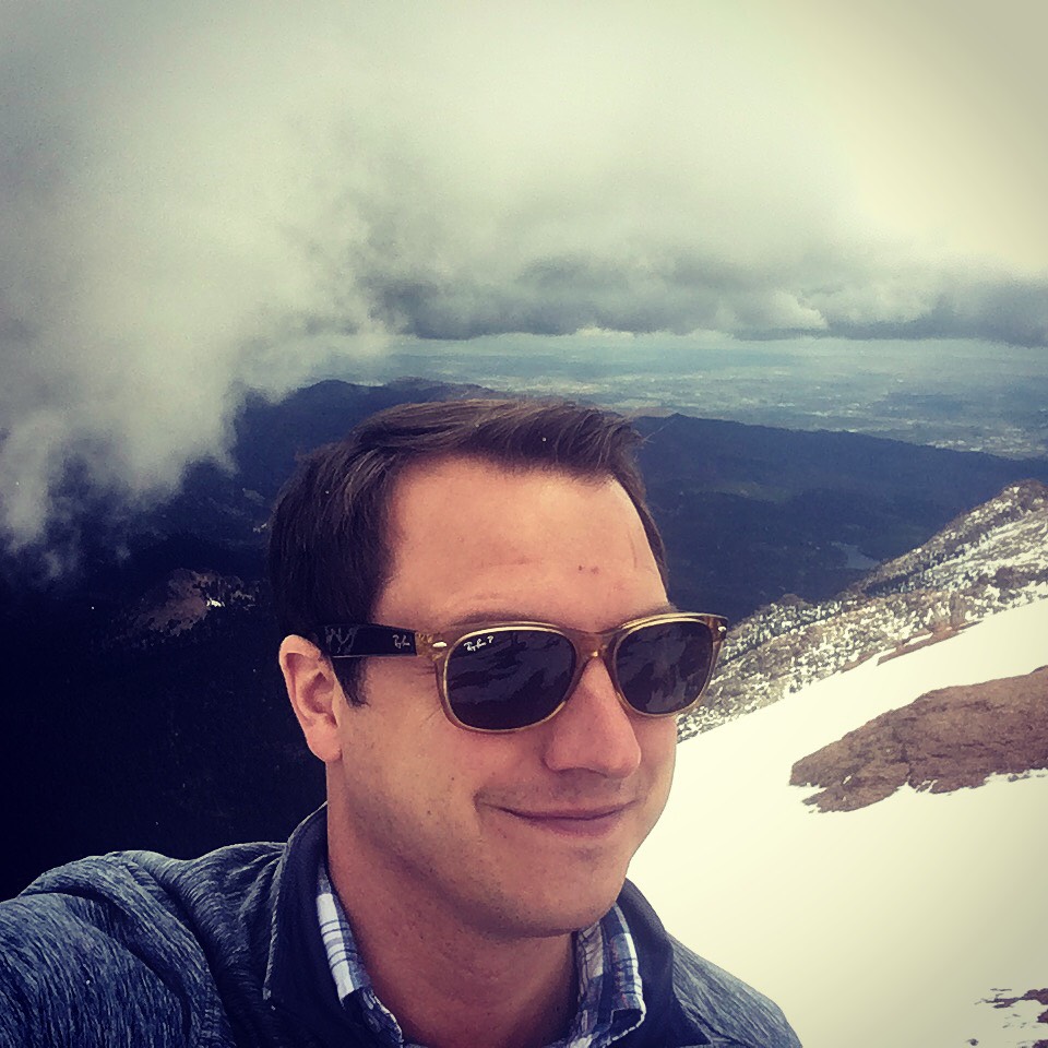 Opinion: Here’s what happened in Colorado’s media world in 2021