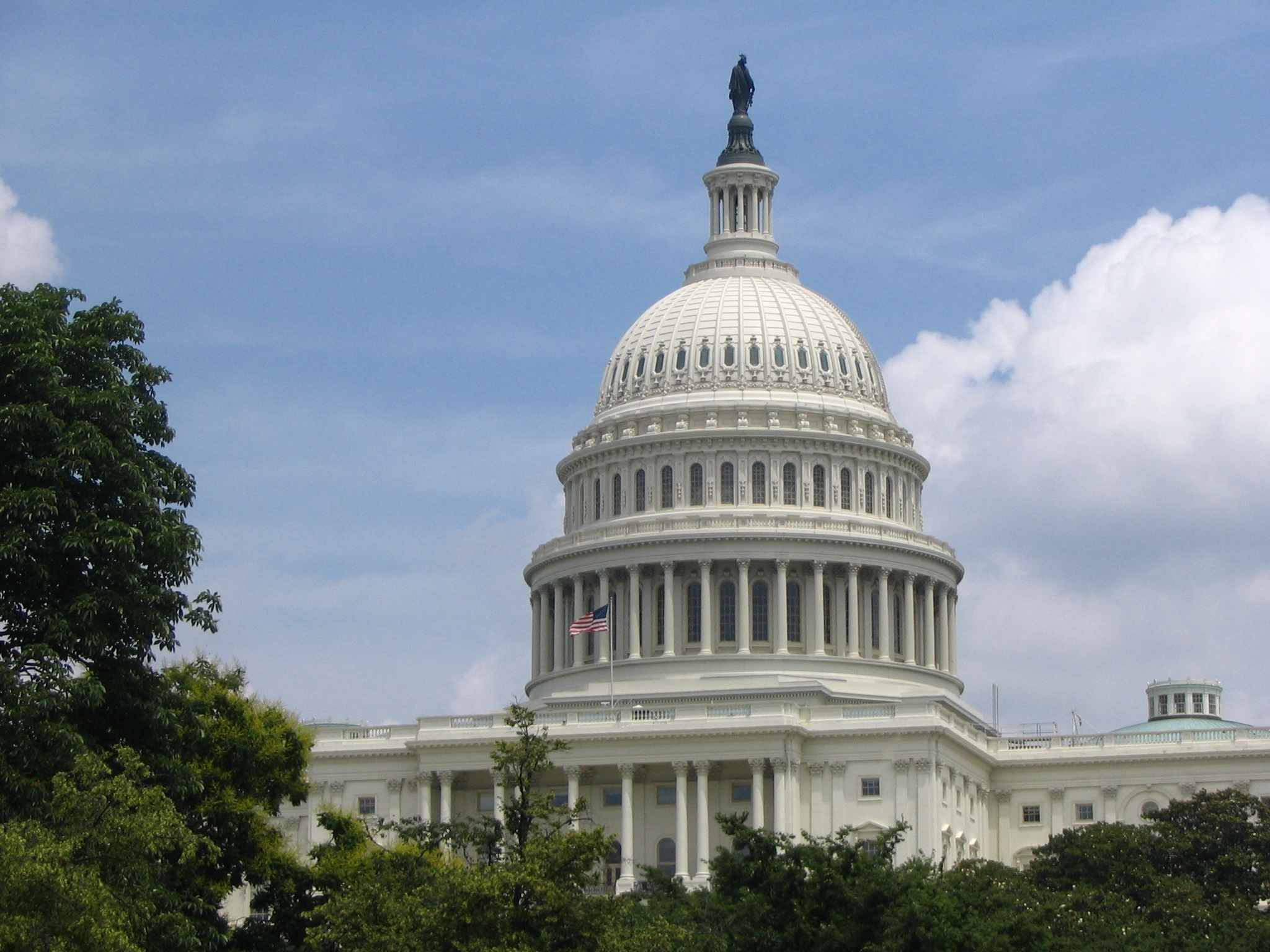 Rep. Crow, Colorado AFL-CIO chief: How Congress can put Coloradans back ...