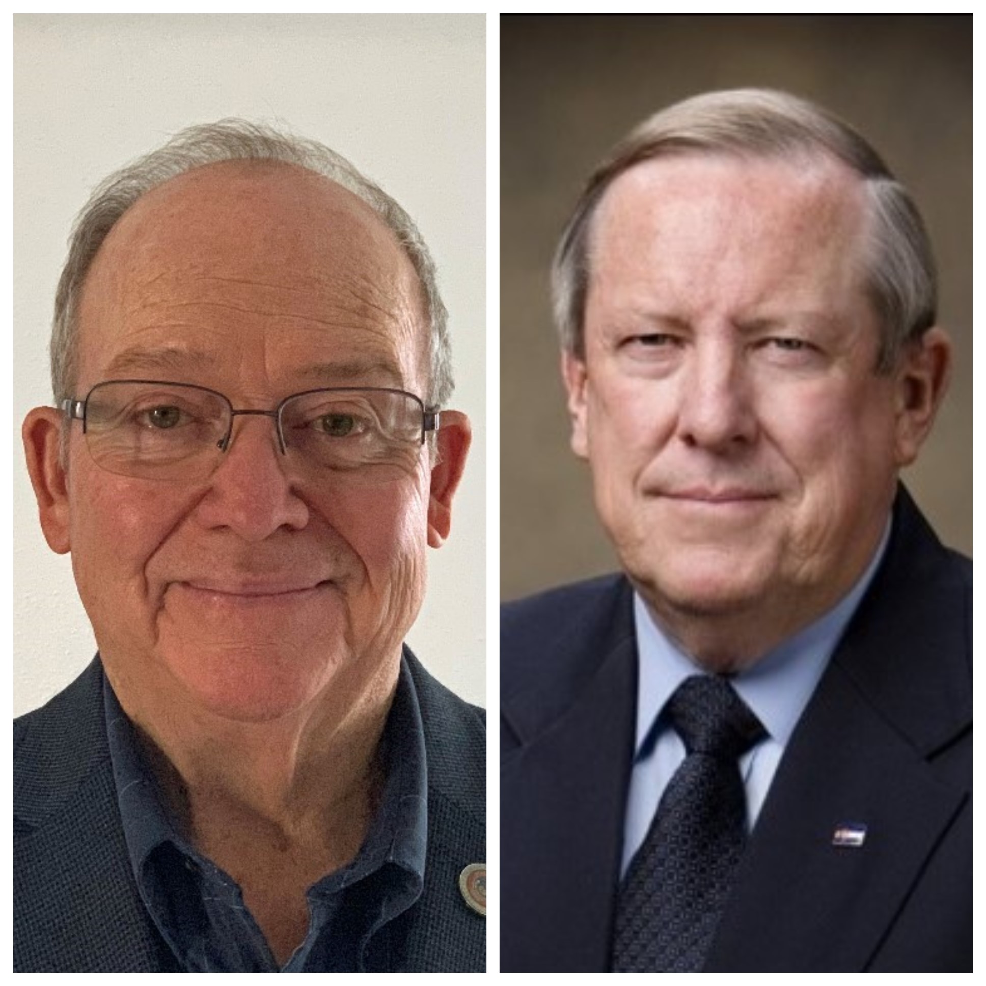 Opinion: Colorado’s intensifying drought conditions call for urgent ...