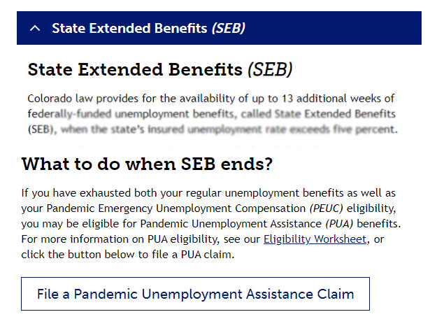 What’s Working: Will Colorado become the nation’s precedent for ...