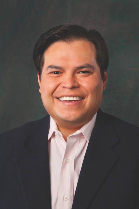 Opinion: Congress should deliver holiday COVID-19 relief - The Colorado Sun