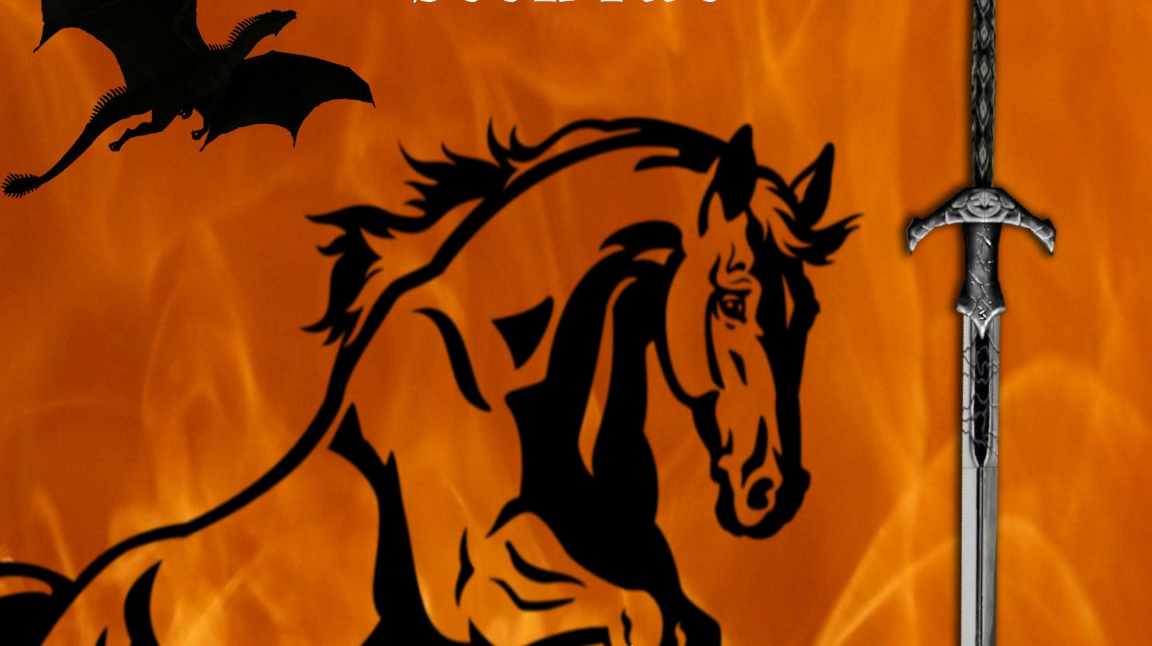 In this sci-fi fantasy, the imposing WindRunner arrives to call Owen to ...