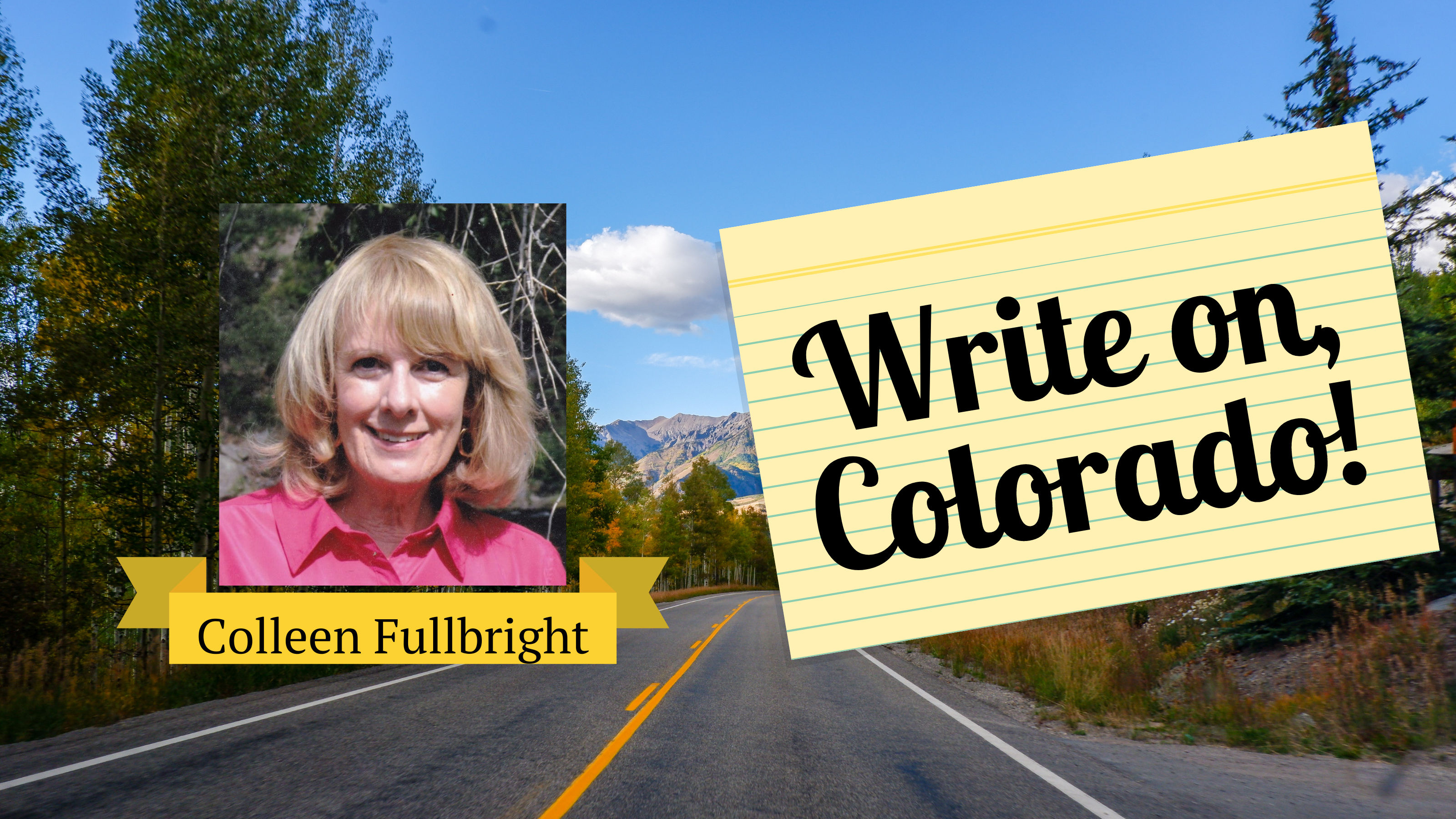 For this coronavirus Christmas, I made a special list from A to Z - The ...