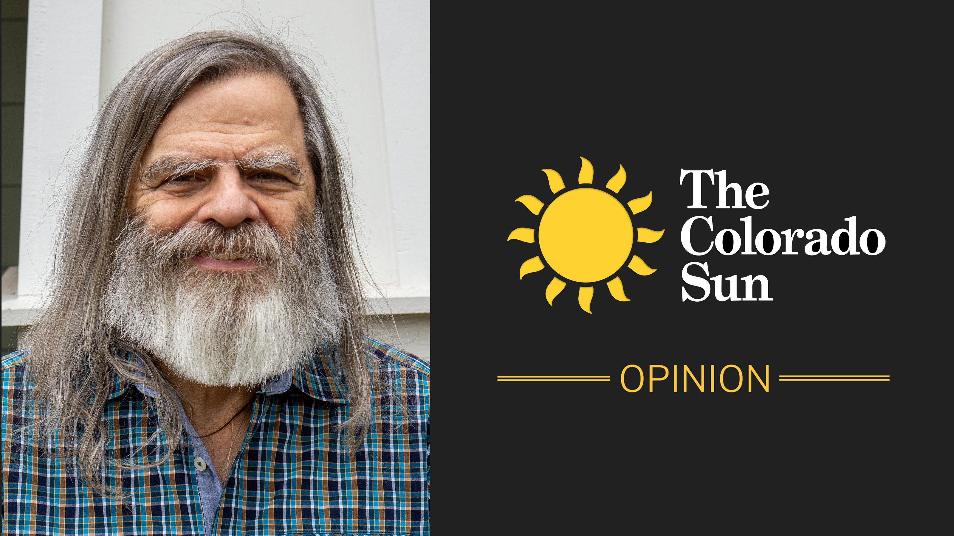 Littwin: Next up in our theater of the absurd, the Sedition Caucus ...