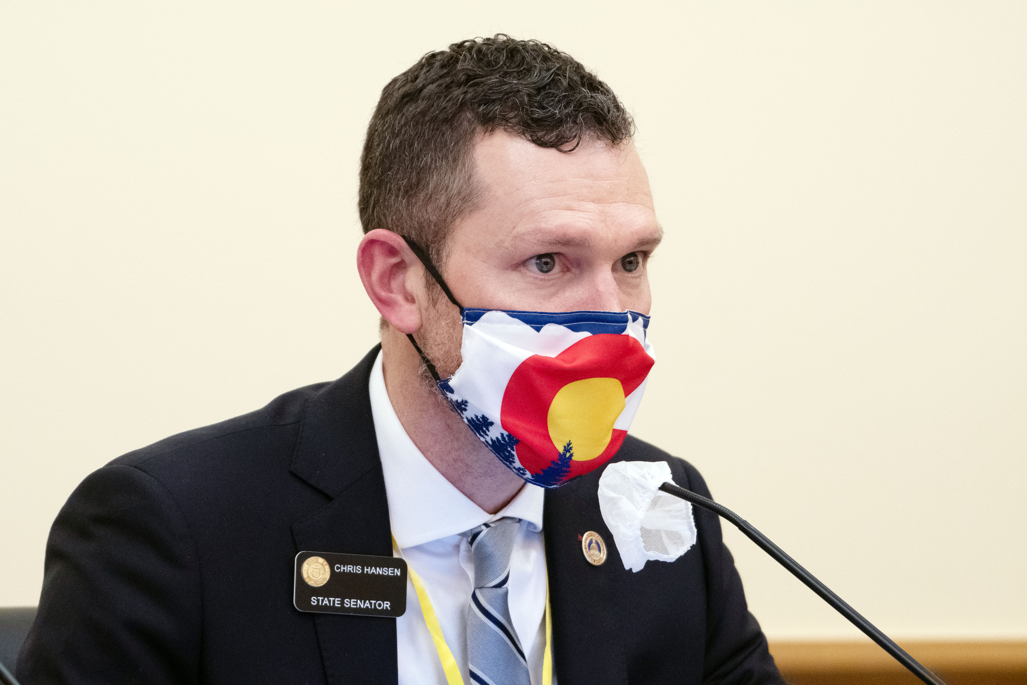 8 big things you need to know about Colorado’s $34 billion state budget ...