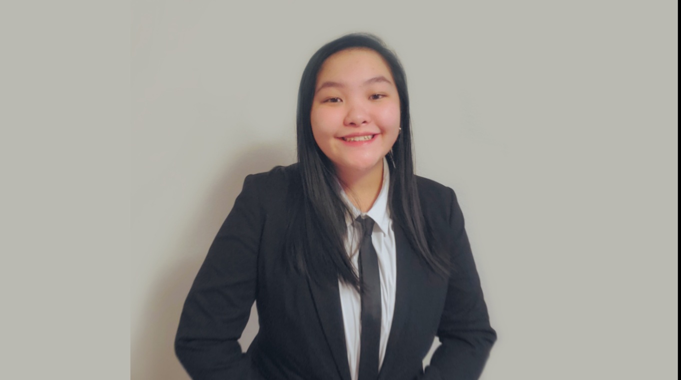 Tired of being muted, Colorado kids are starting their own ...