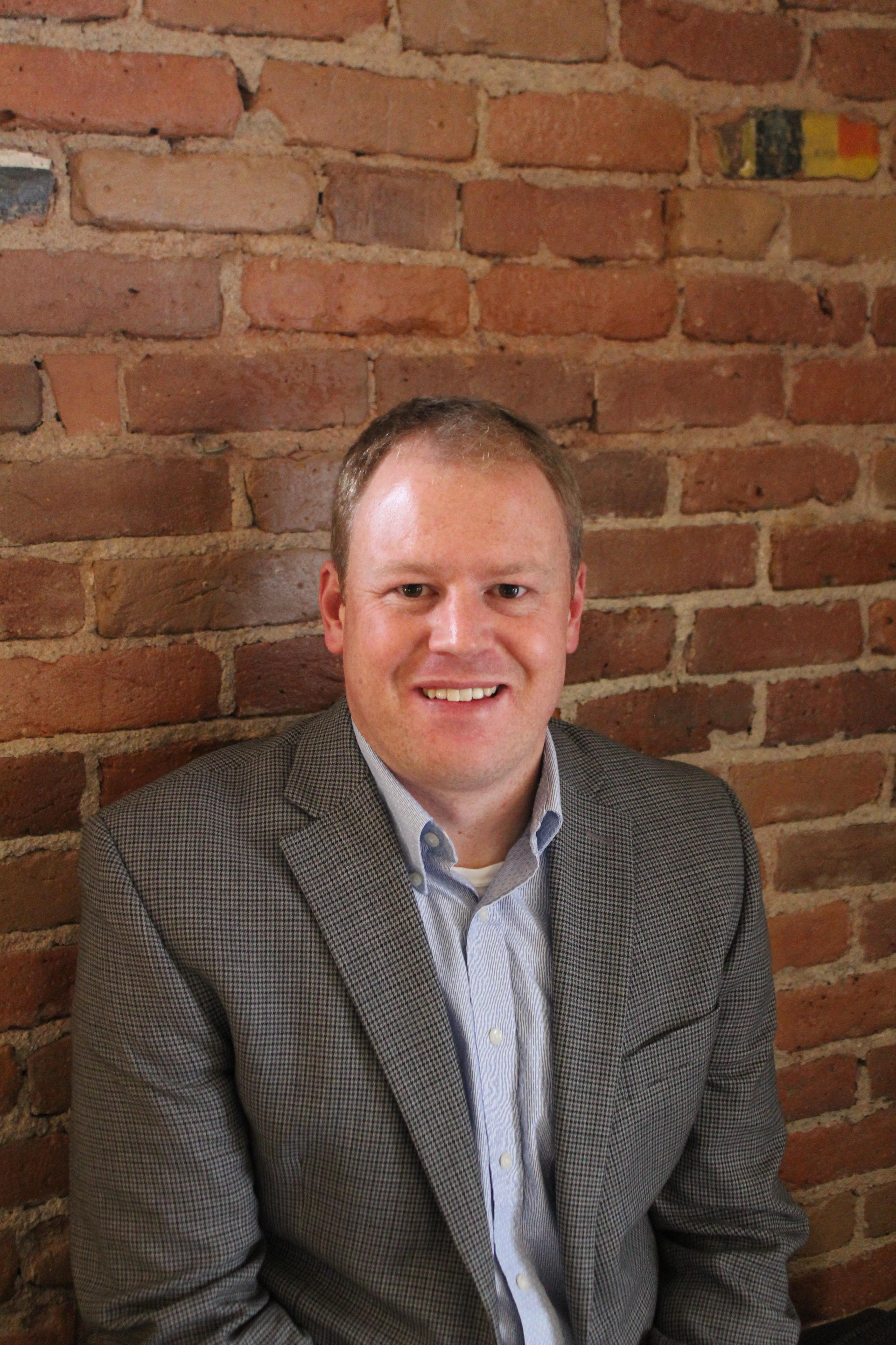 Opinion: The American dream will fade without public investment in ...