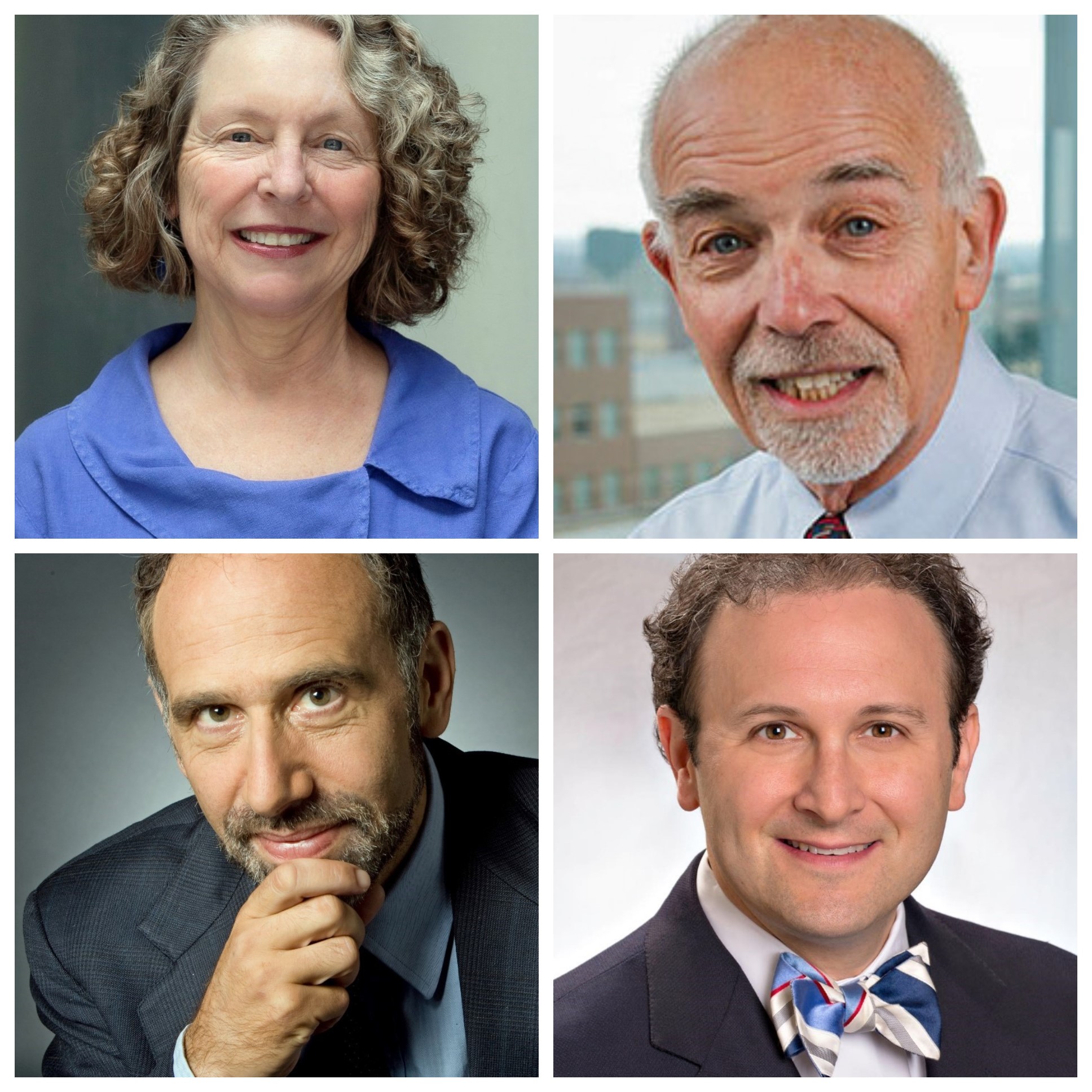 Opinion: Coloradans should pay fair prices for prescription drugs - The ...