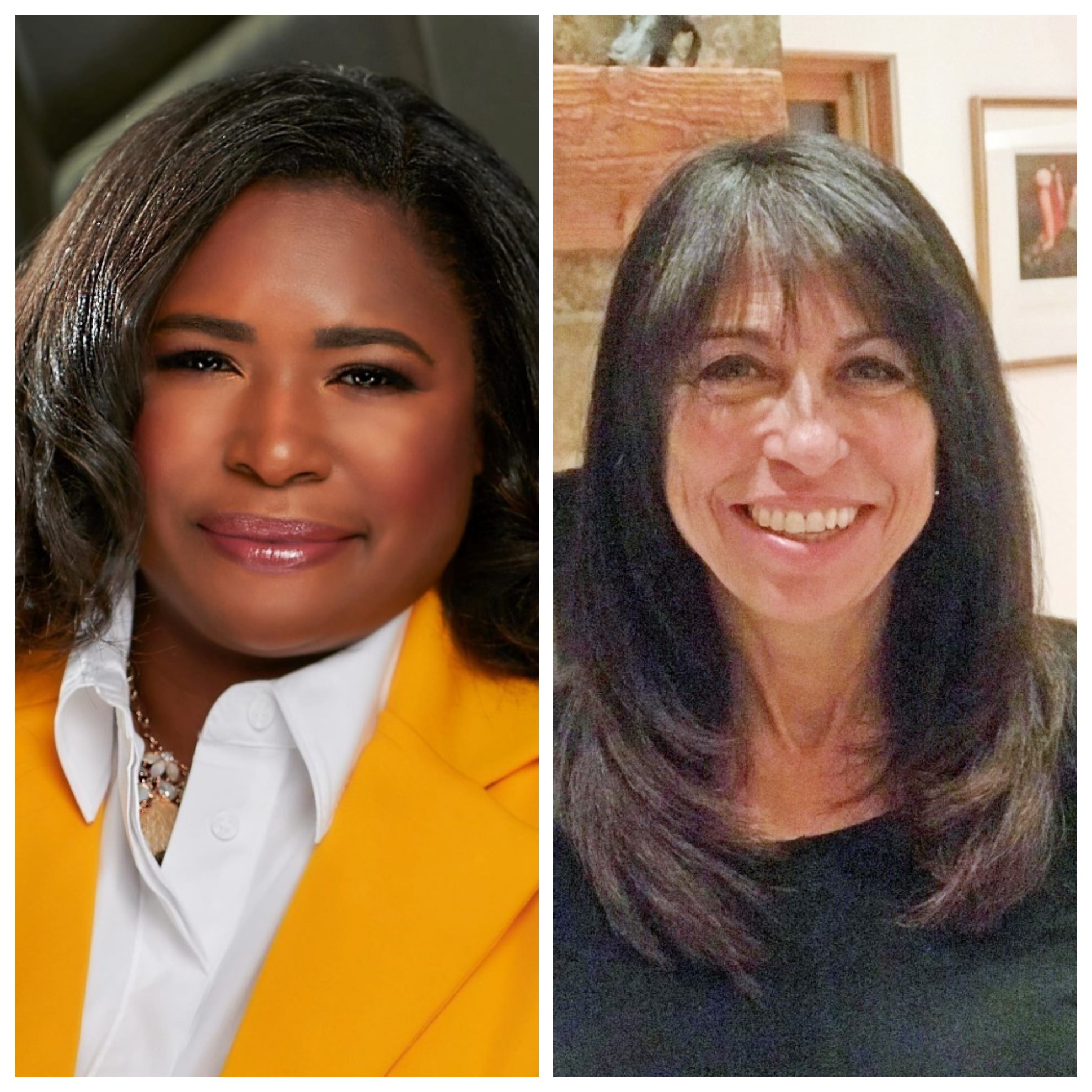 Opinion: A state office of financial empowerment could help stop debt ...