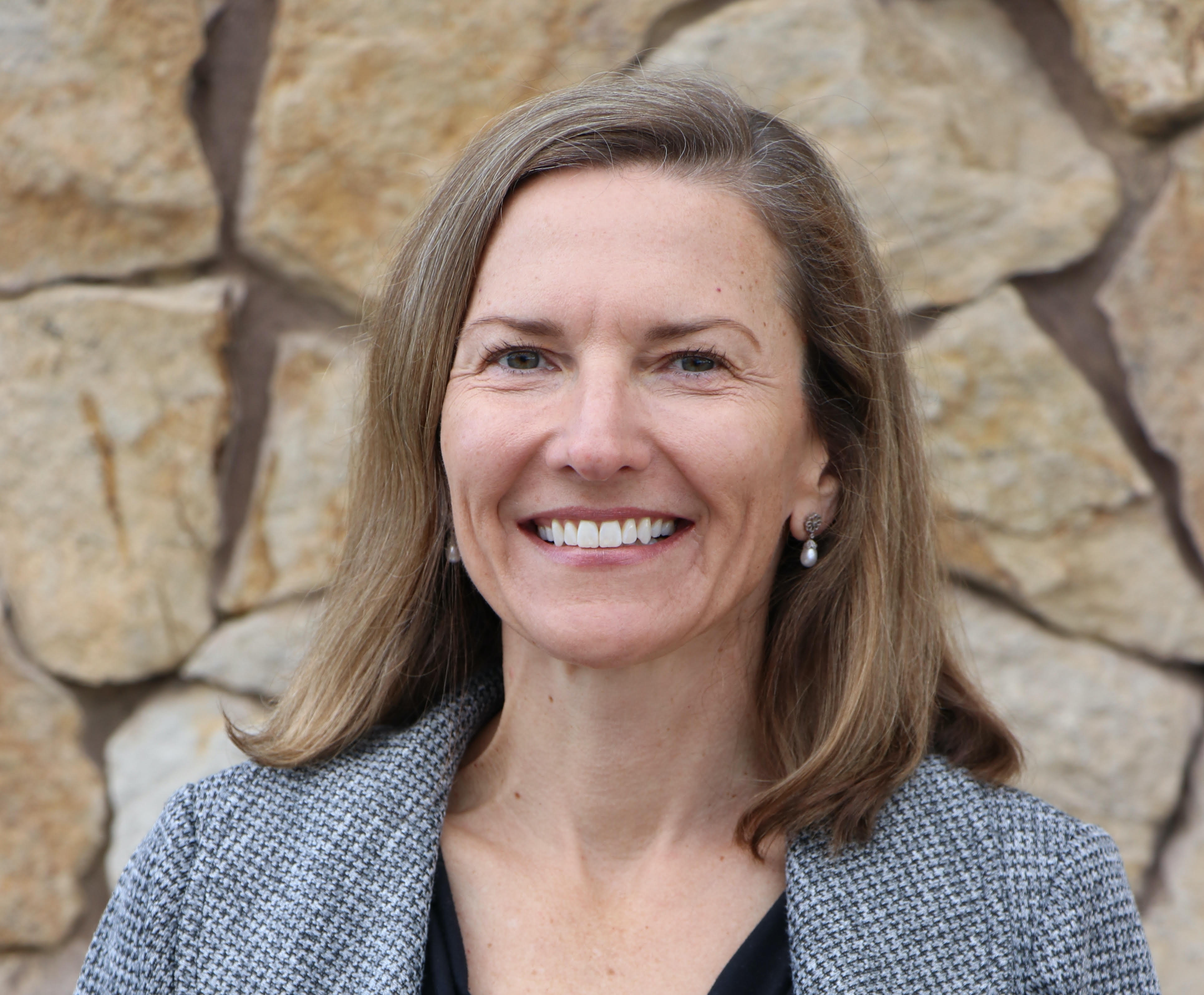 Opinion: As Colorado’s teachers reach a breaking point, we must better ...