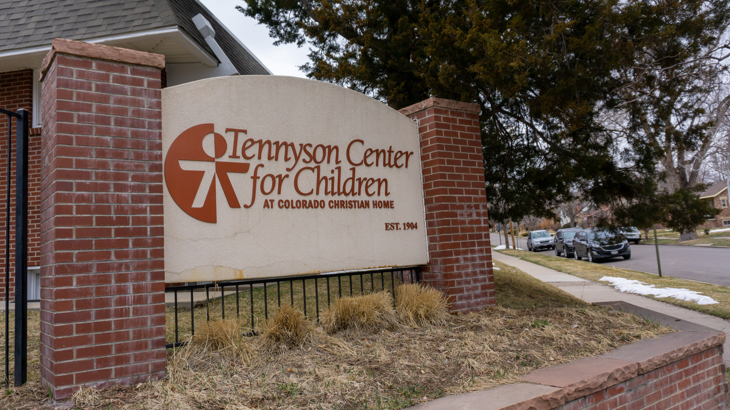 Denver’s Tennyson Center to close its residential program after ...