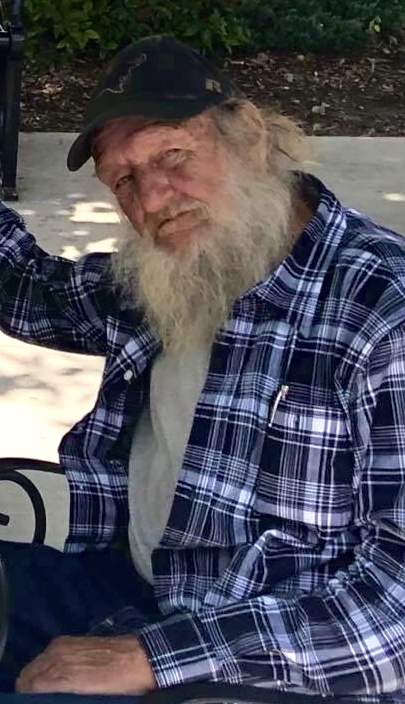 A sculpture will pay tribute to the murdered reading man of Grand Junction