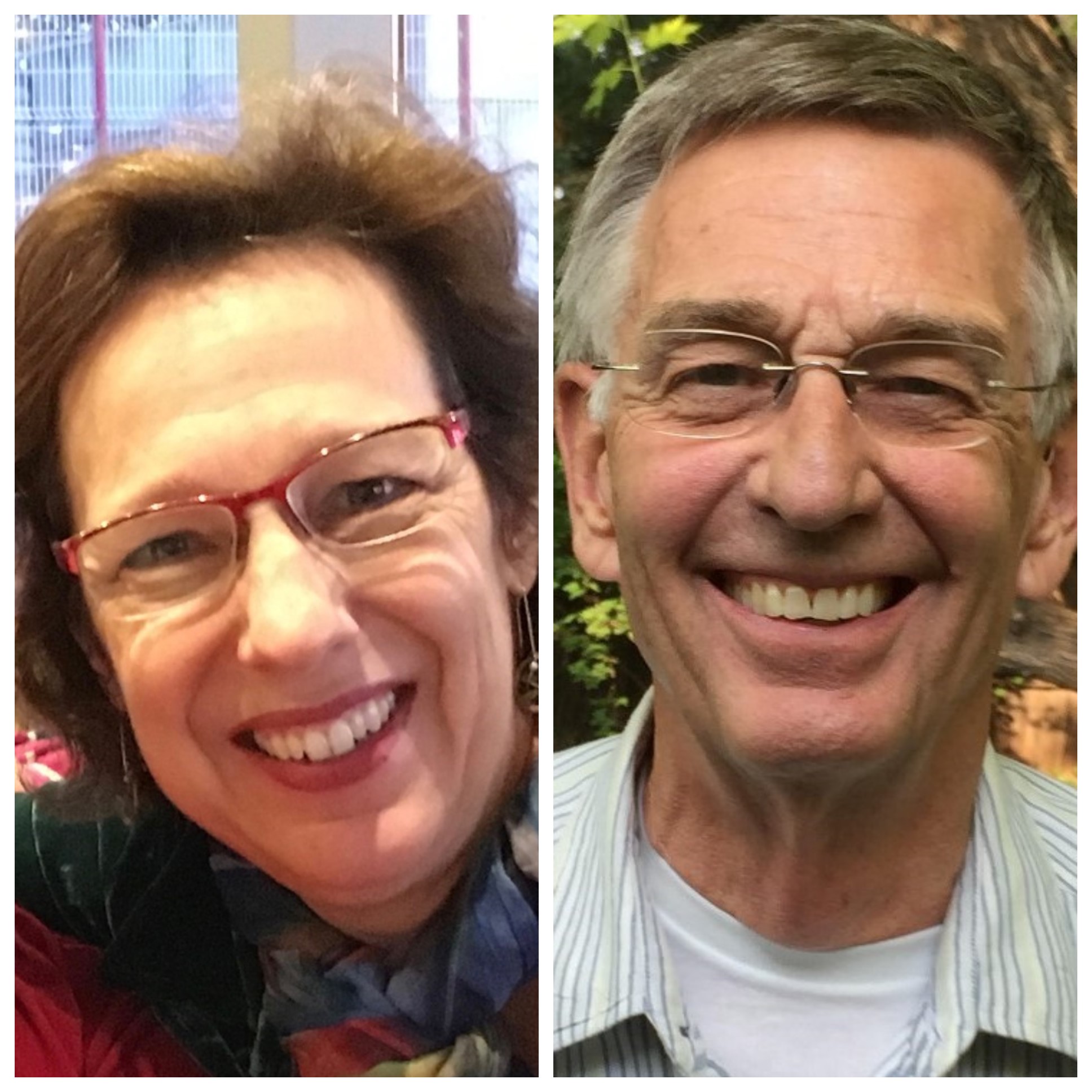 Opinion: As emergency doctors, we see the compromise Colorado Option ...