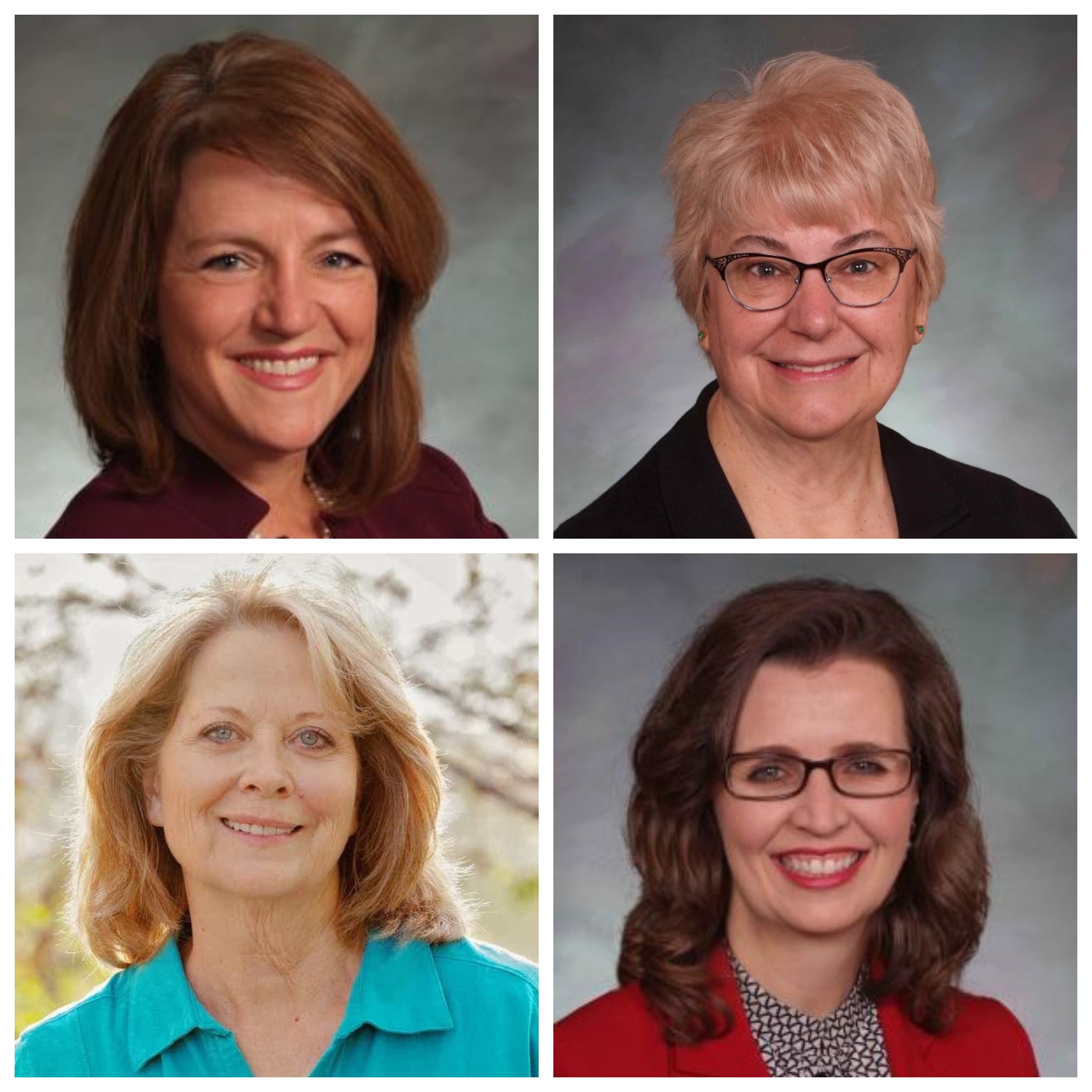 Opinion: As Colorado lawmakers, we call on the legislature to invest ...