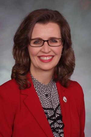 Opinion: Colorado teacher retention and recruitment