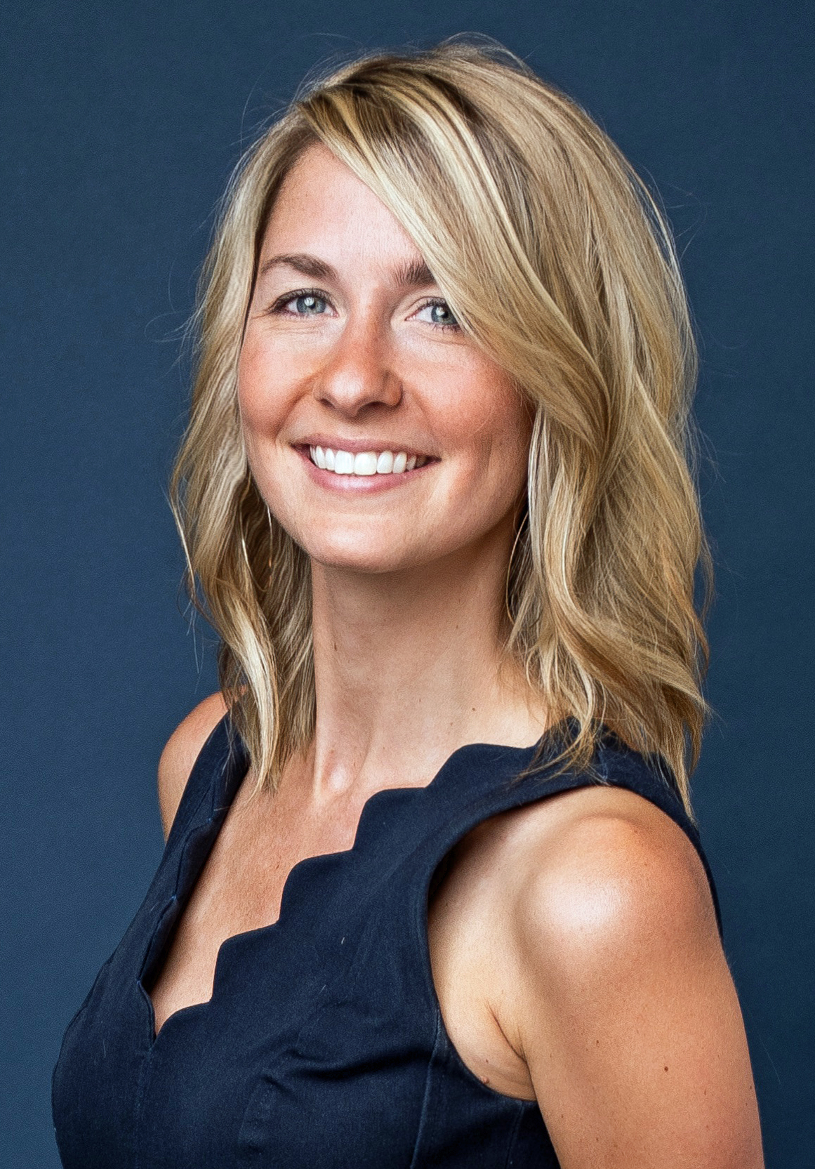 Opinion: Will COVID-19 kill the American Dream and help make ...