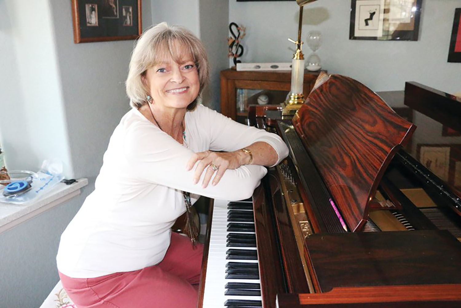 Bill Cosby accuser who lives in Colorado now wants spotlight on ...