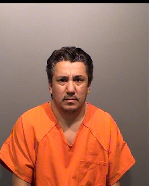 Former CDOT employee accused of stealing $770k to buy gift cards, gear