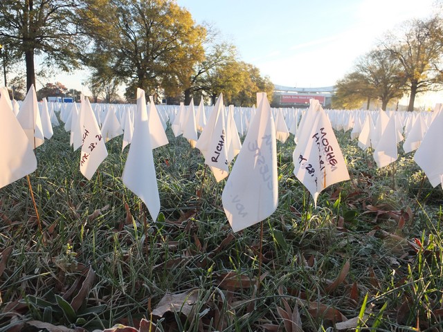 Fact check: Have COVID deaths caused Colorado's labor shortage?