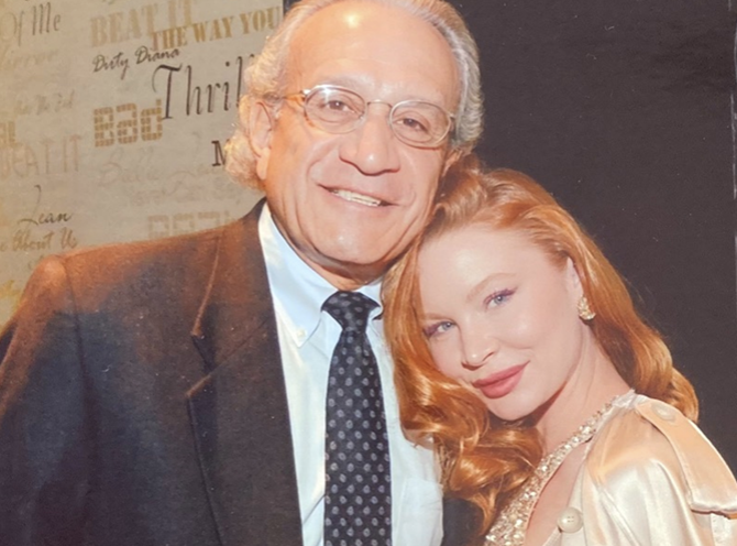 Cassondra Stratton, wife of Colorado political strategist, is confirmed ...