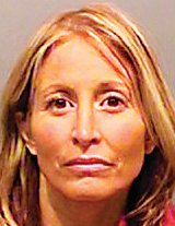 Evergreen attorney sentenced to 10 years in prison for soliciting ...