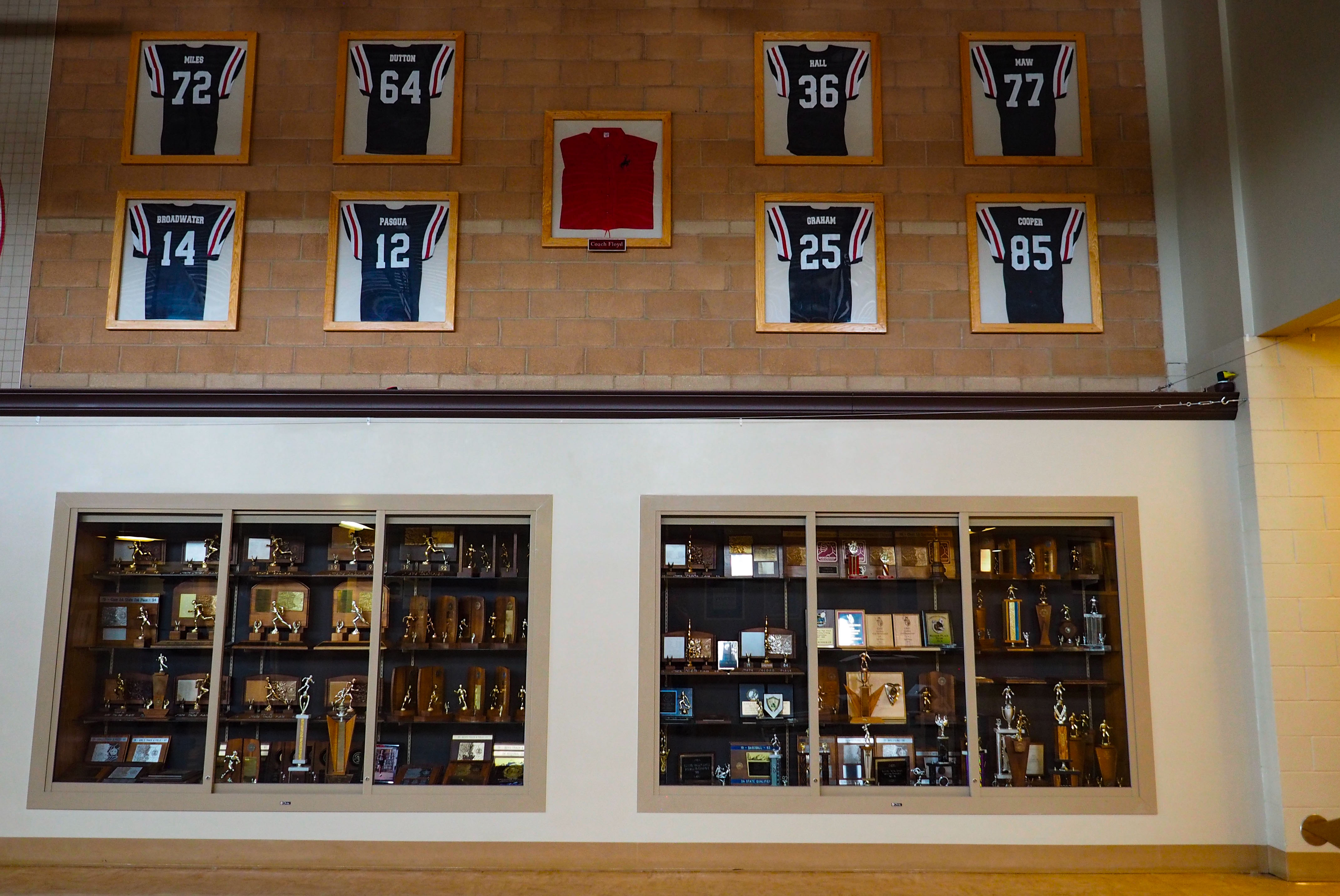 Fifty years ago, a deadly school bus crash shook Gunnison