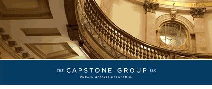 Colorado Sun Business Memberships — support local news