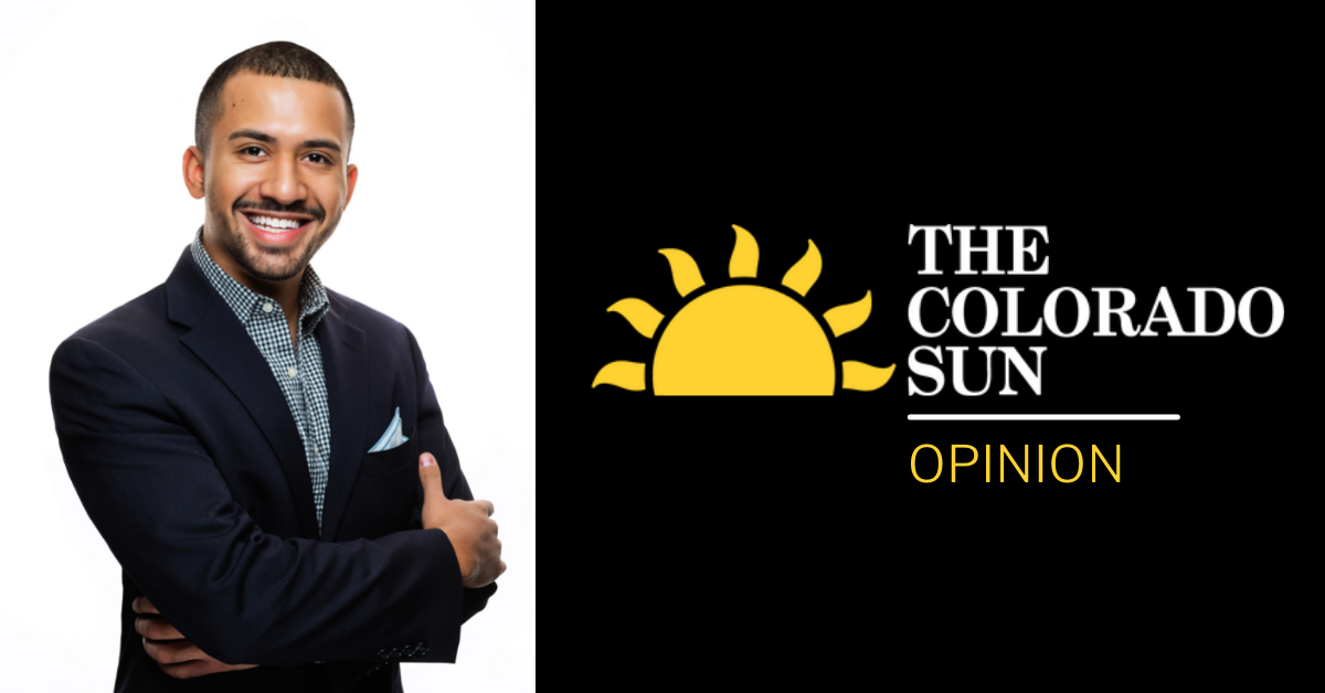 Opinion: The bill for Proposition HH will be prodigious