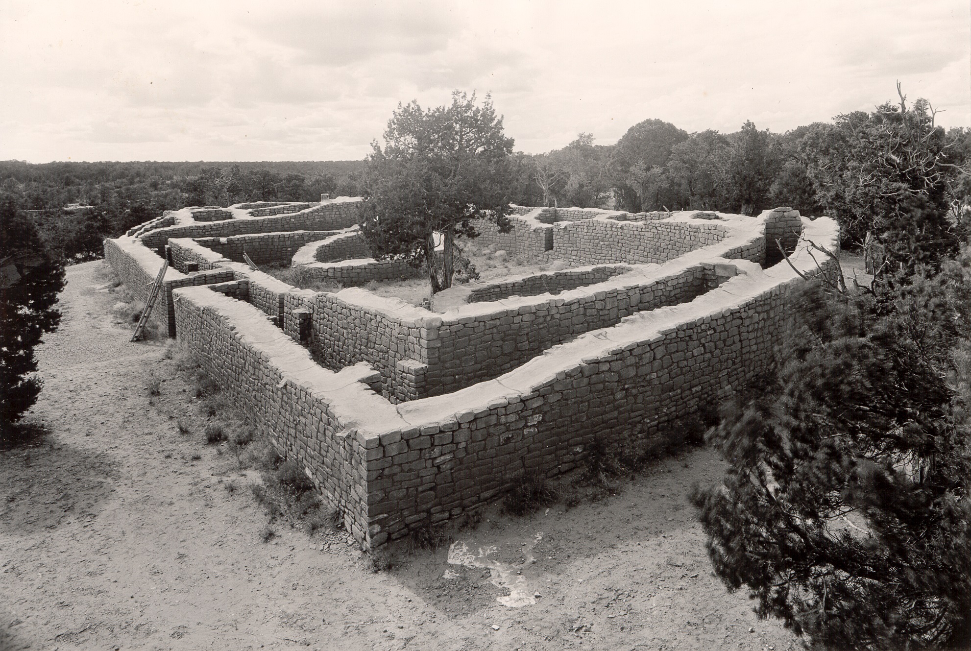 Is Colorado home to an ancient astronomical observatory?