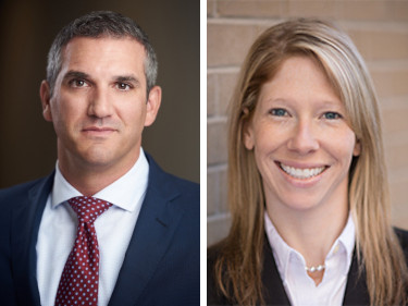 Opinion: Civil courts remain an institution worthy of confidence