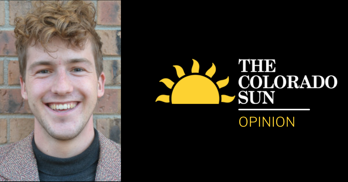 Opinion: Feeling trapped by two-party gridlock? Here’s a way out - The ...