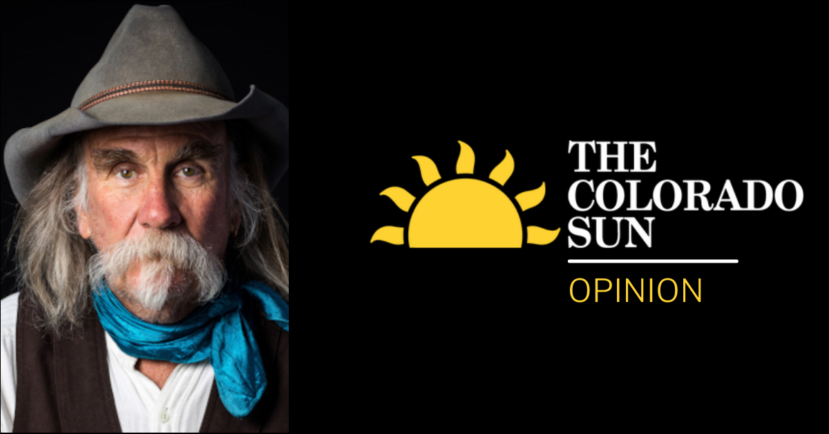 Opinion: “Conservative”? No, these women are “reactionary”