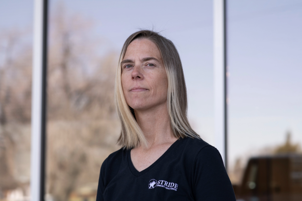 Doctors are uneasy as Colorado collects providers’ diversity data - The ...