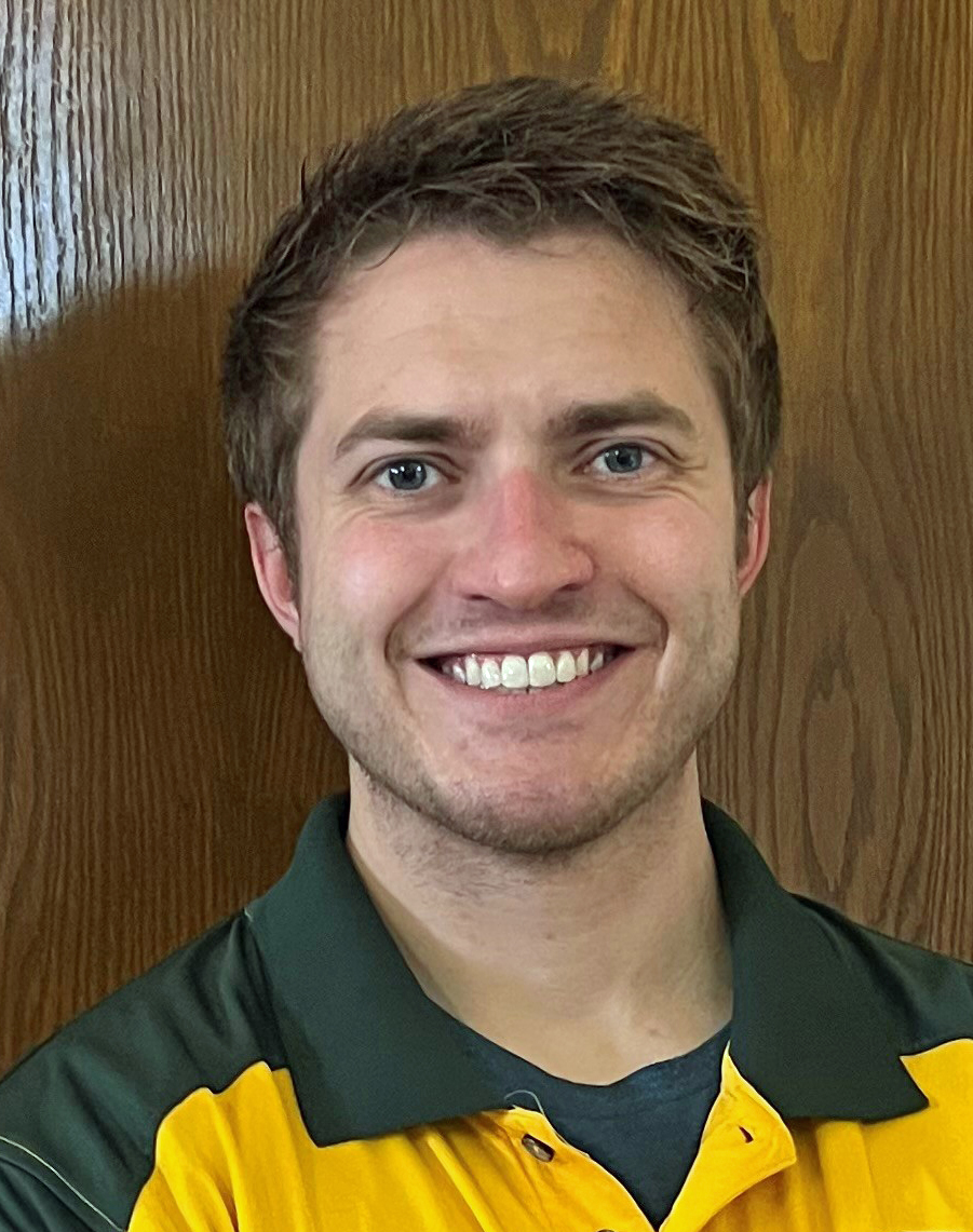 Opinion: Colorado, stop rewarding fringe candidates