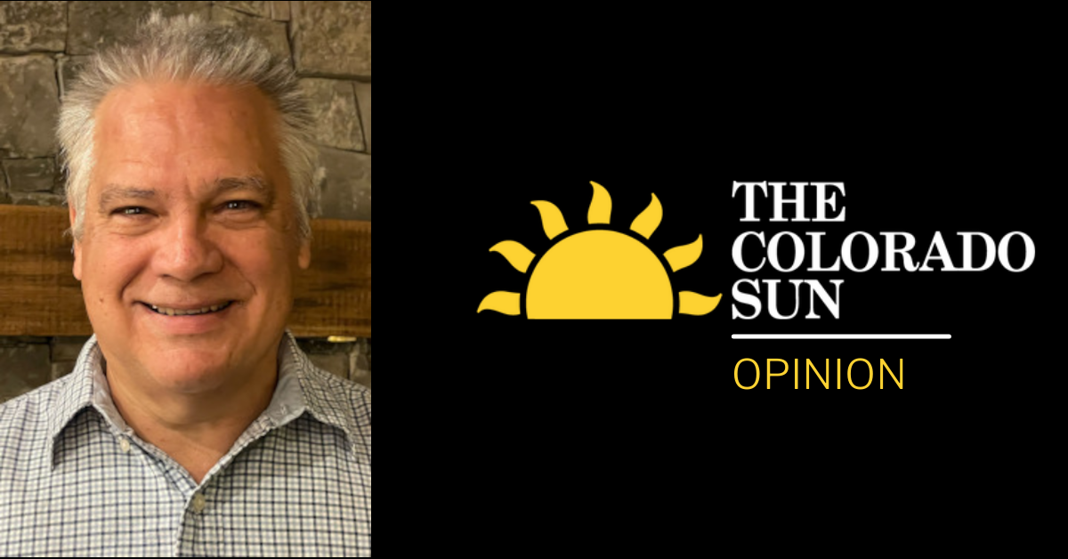 Opinion: The Tim Reichert economic plan is too heavy on regulation