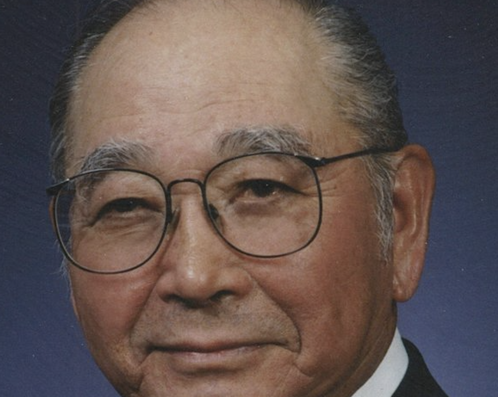 Remembering Bob Sakata, who died at 96