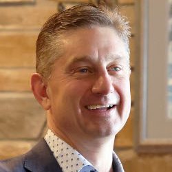 Opinion: Tim Reichert responds to the critique of his economic plan