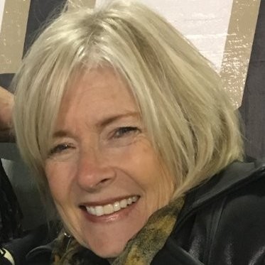 After haunting Colorado for three decades, there is new hope in the ...