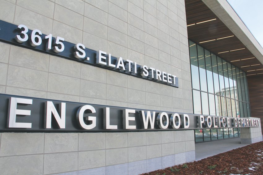 Timeline unclear for release of body camera footage in Englewood police ...