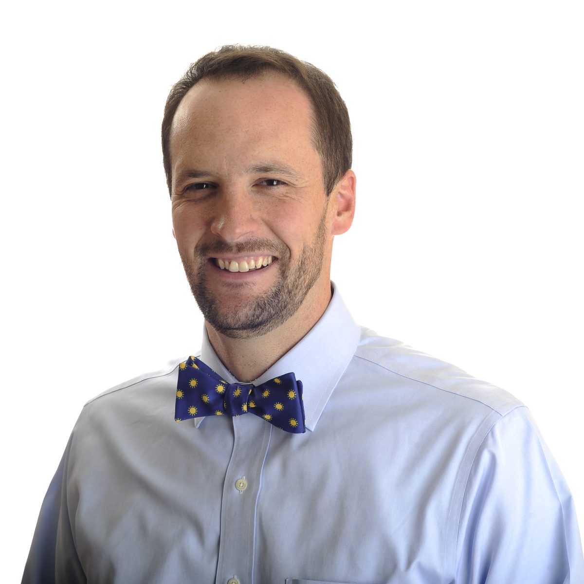 Colorado vote tracker: Here’s a look at turnout in the 2020 election ...