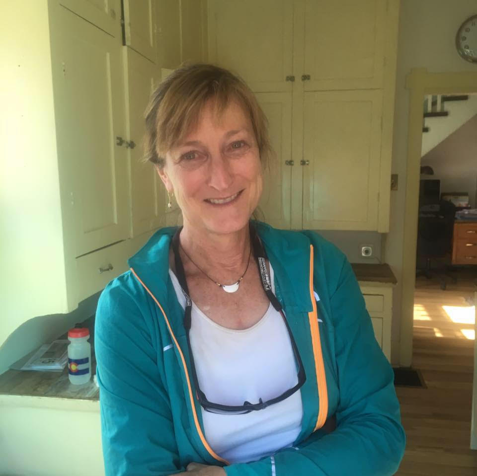 Skim or swim: Colorado ski season winds down with a splash, not a ...