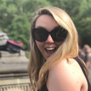 The Witches of Manitou Springs: History, hysteria and wand-waving ...