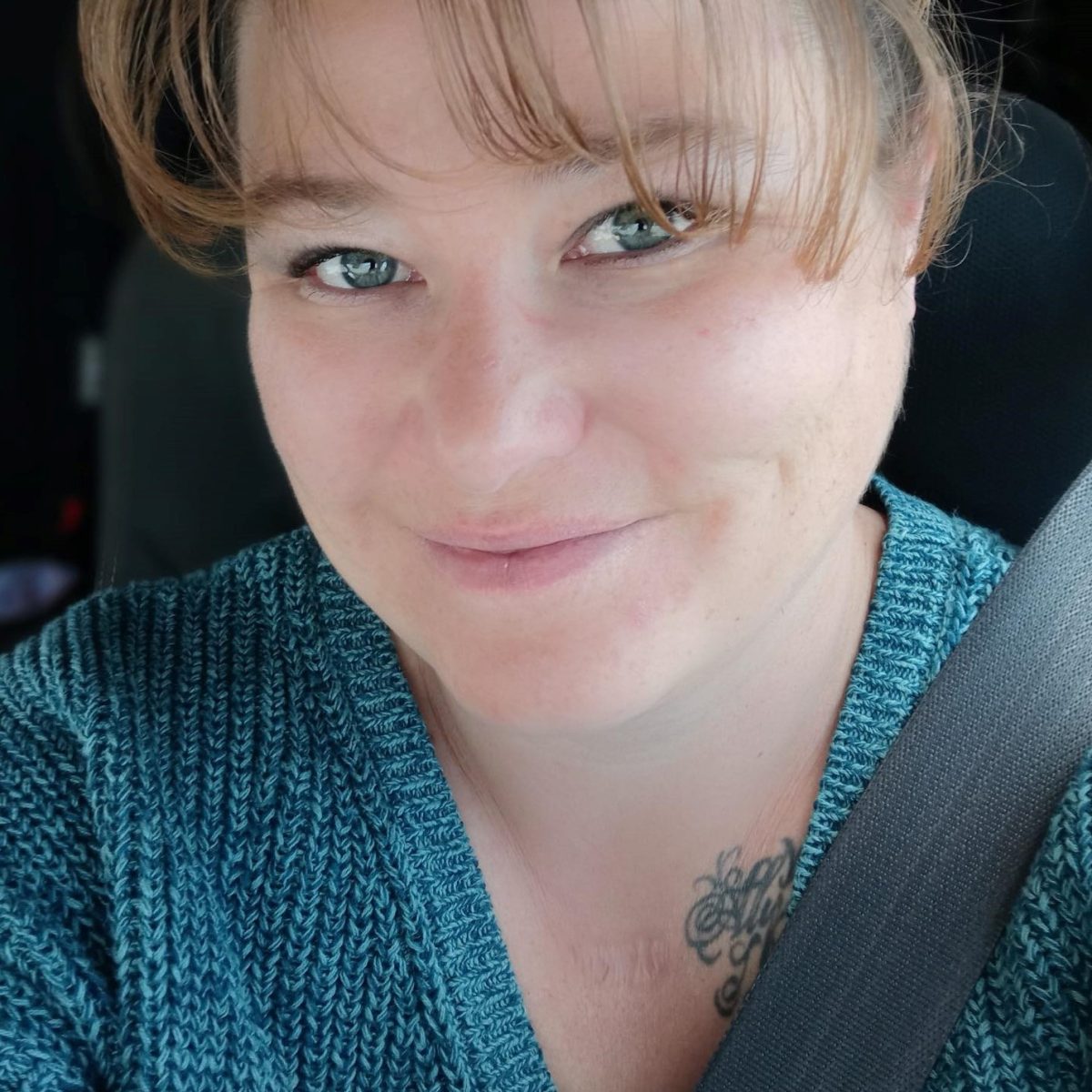 Opinion: Home-care workers barely can take care of themselves - The Colorado Sun