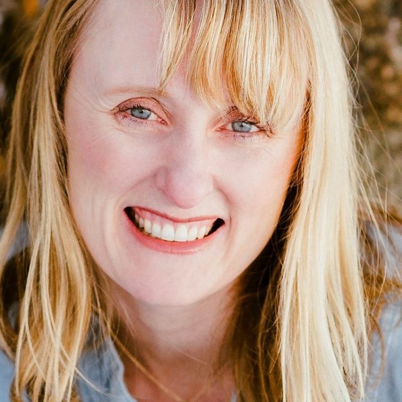 Autumn chill, a logical girl, a strange boy and the beating of black ...