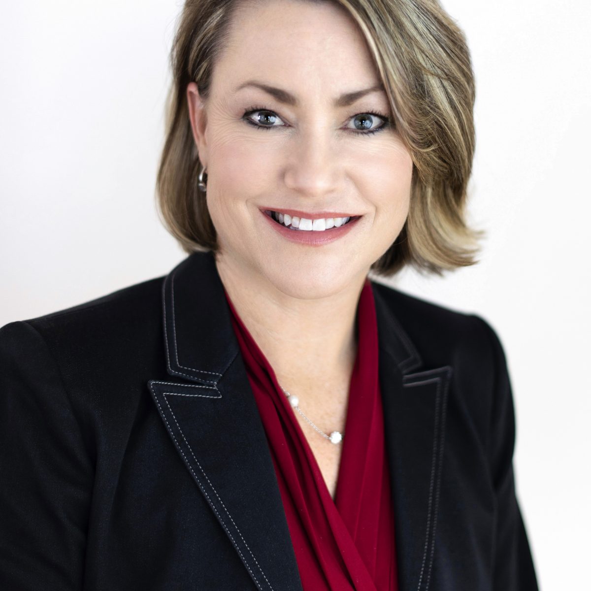 Opinion: Embracing technology will propel Colorado’s economic recovery ...